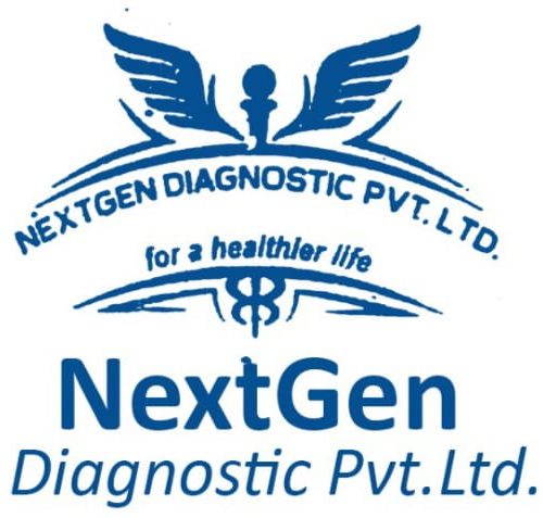 Nextgen Diagnostic